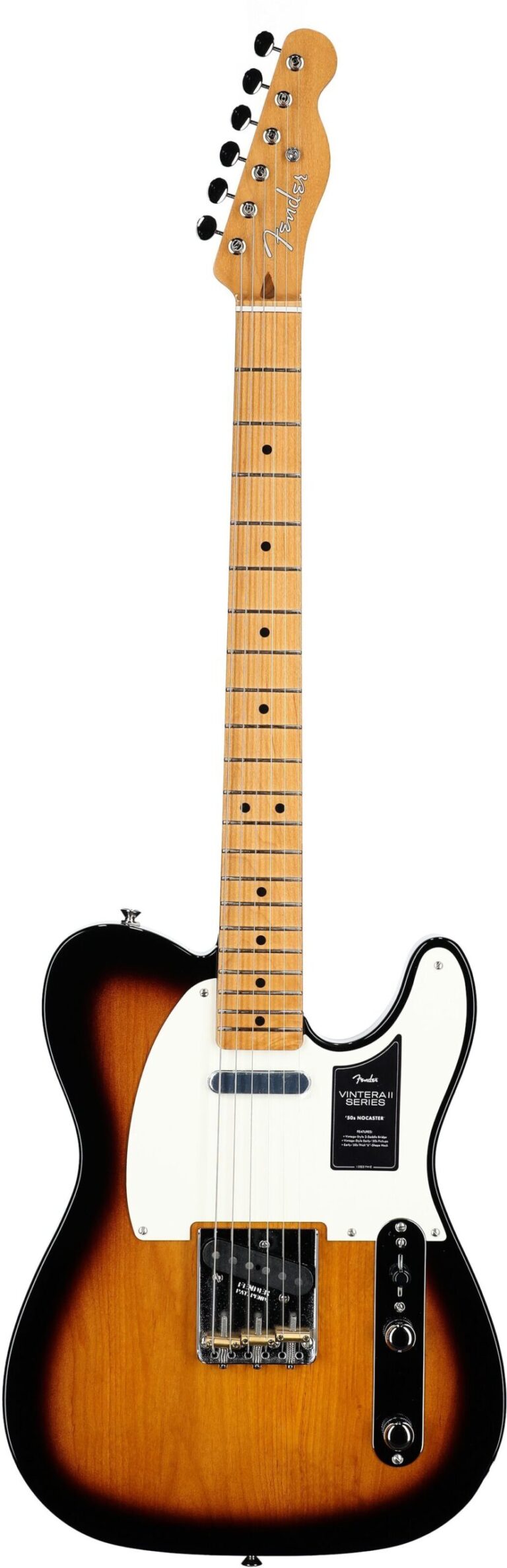 Best Telecasters for Blues and Country - Tone Authority – Guitar & Bass ...