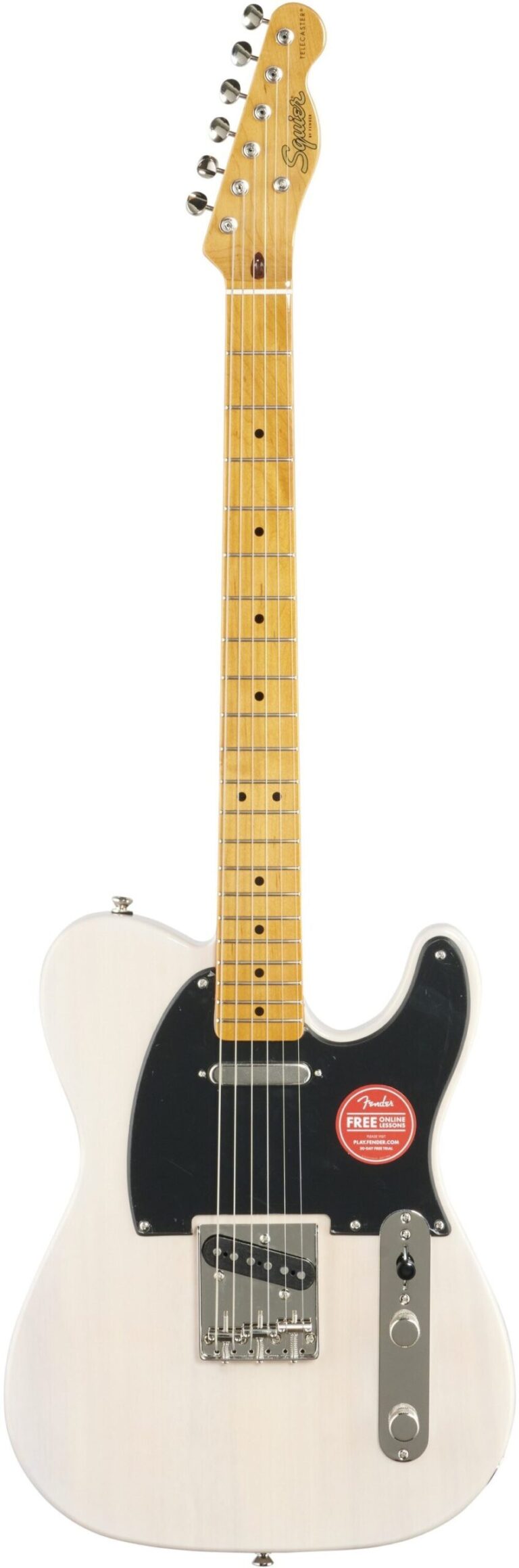 Best Telecasters for Blues and Country - Tone Authority – Guitar & Bass ...