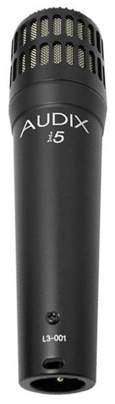 Best Microphones for Guitar Amps - Tone Authority – Guitar & Bass Gear ...